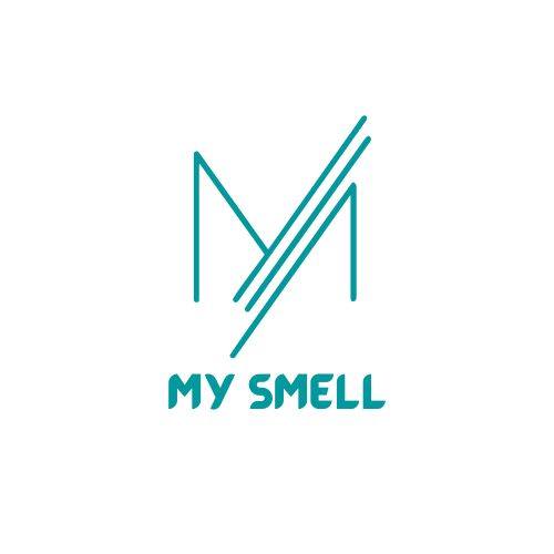 My-Smell – Oryginalne Perfumy i Wyjątkowe Zapachy dla Ciebie. – My-Smell.pl